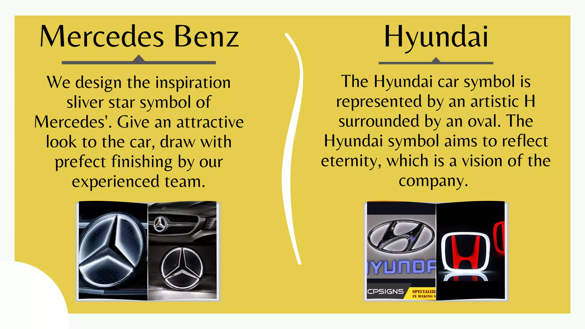 Custom Car Emblem by Premium Emblem | PDF | Automotive Industry ...