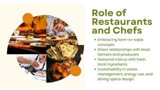 From Farm to Fork A Journey into Sustainable Dining.pdf