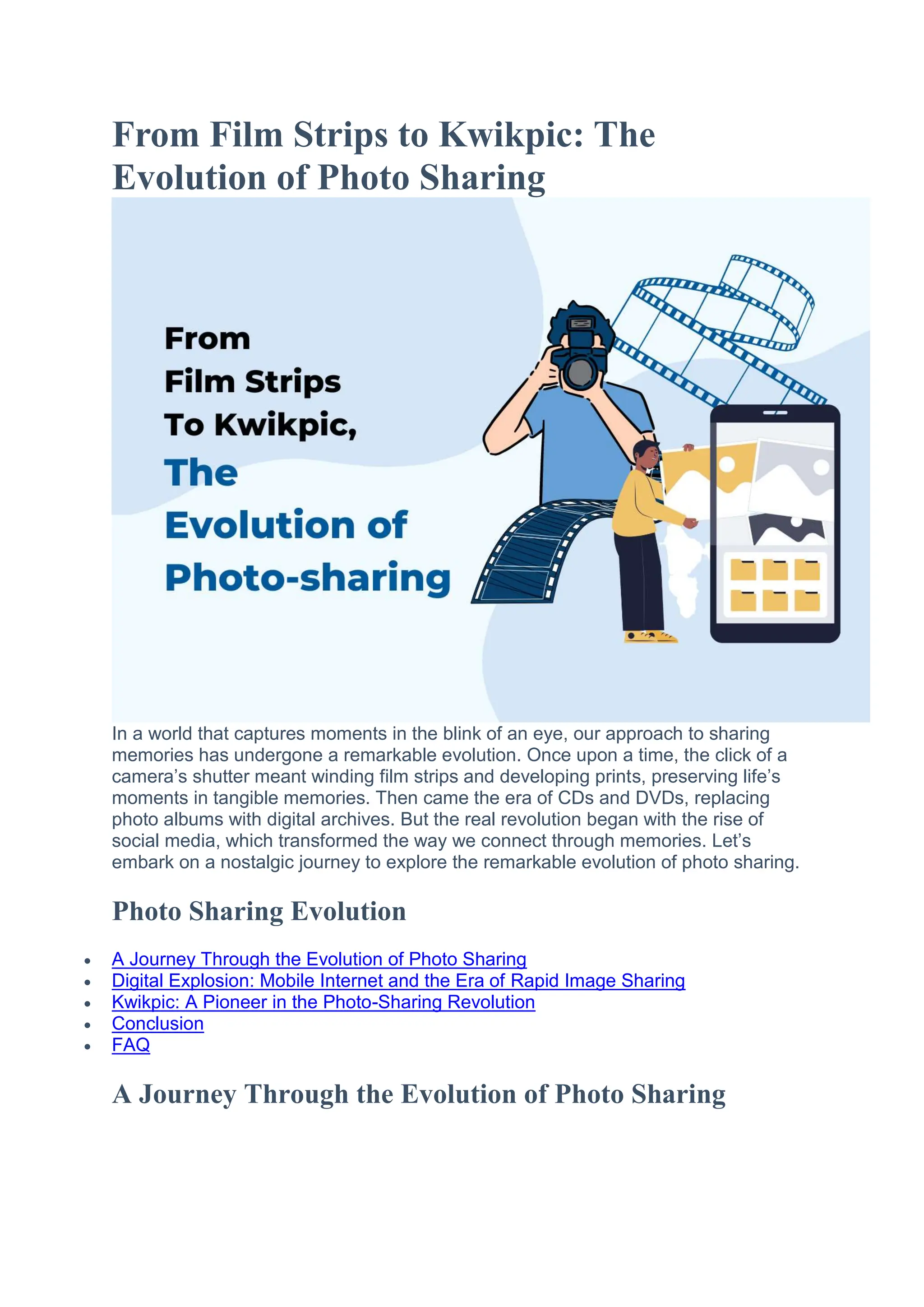 From Film Strips to Kwikpic The Evolution of Photo Sharing.pdf