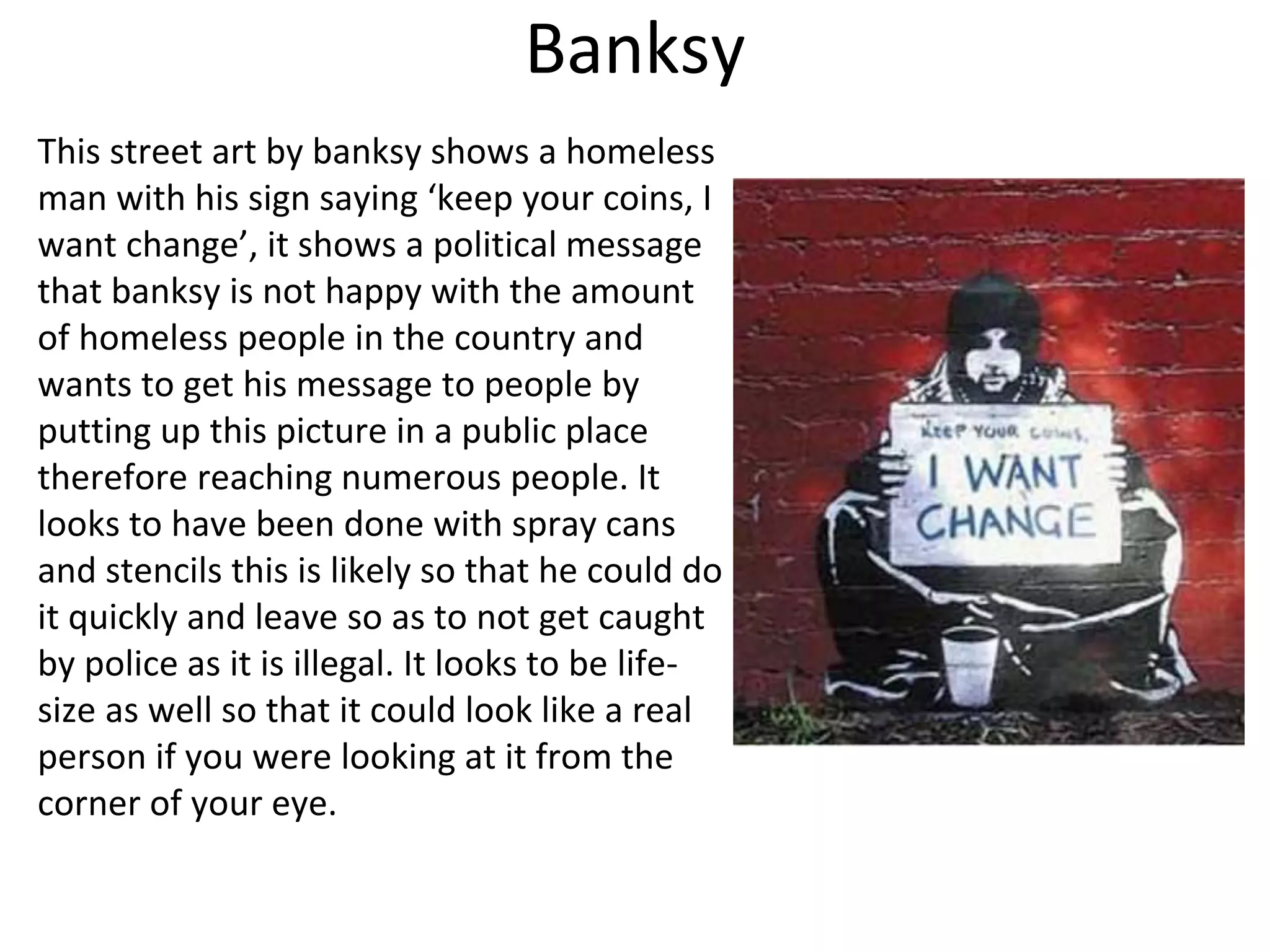 From graffiti to street art essay pp.pptx