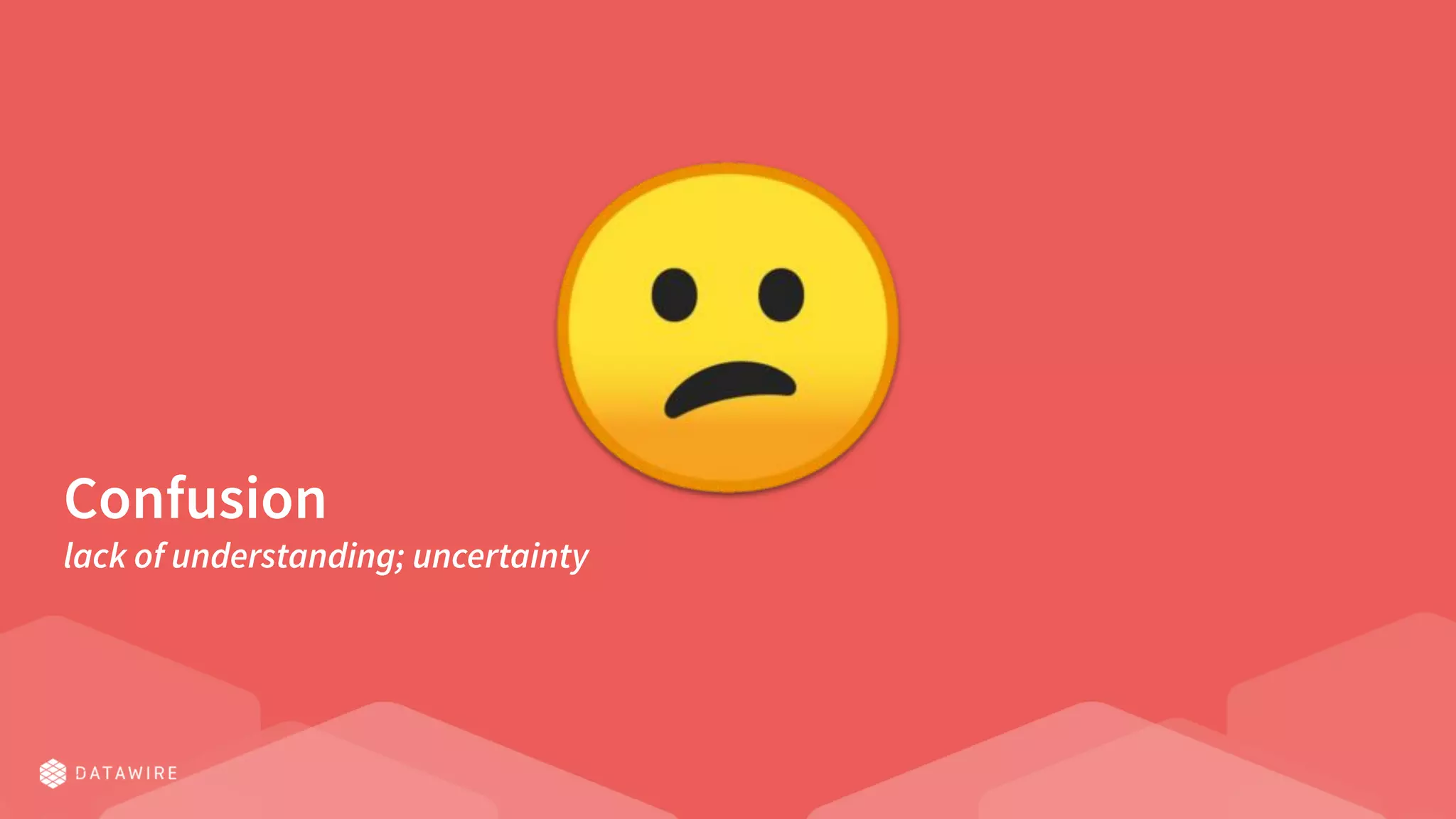 [Confoo Montreal 2020] From Grief to Growth: The 7 Stages of ...