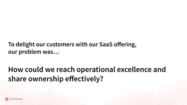 [Confoo Montreal 2020] From Grief to Growth: The 7 Stages of ...