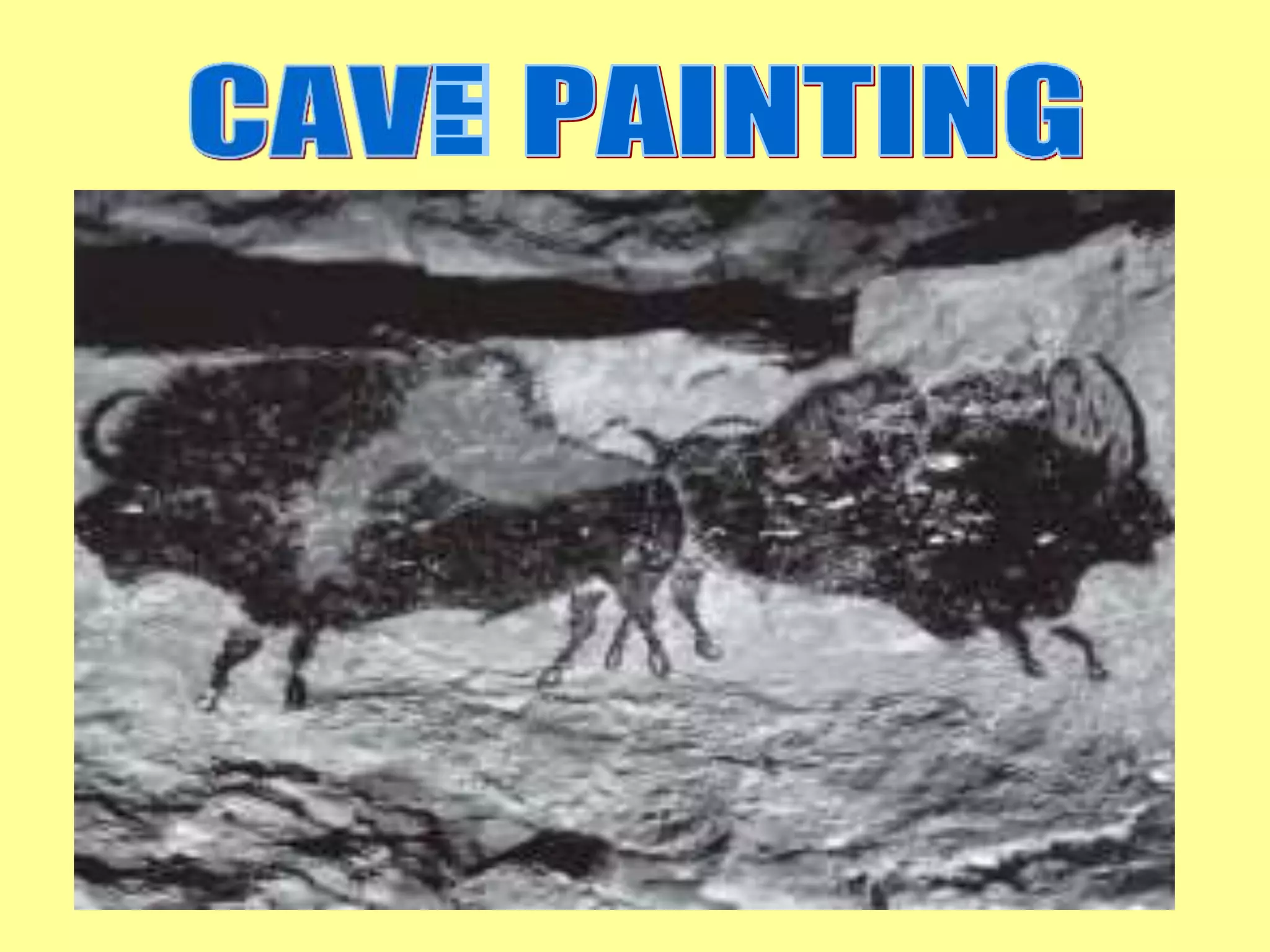 From hunting gathering to growing food.-PPT for class 6 history.pptx