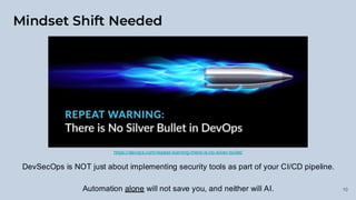 From Hype to Reality- The Broken State of DevSecOps and Its Maturity Model.pdf