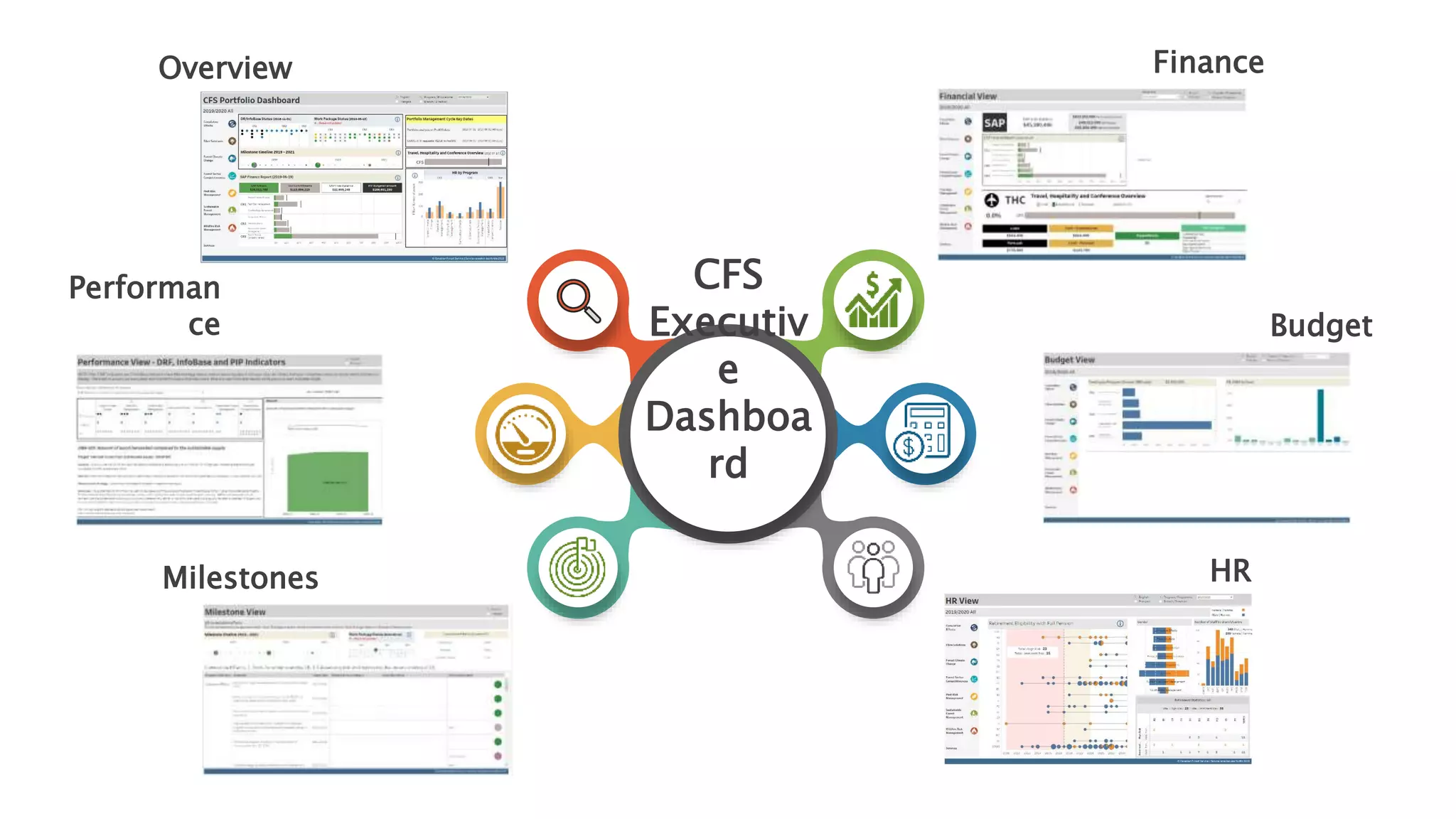 From Ideation To Utilization Building A Data Visualization Culture