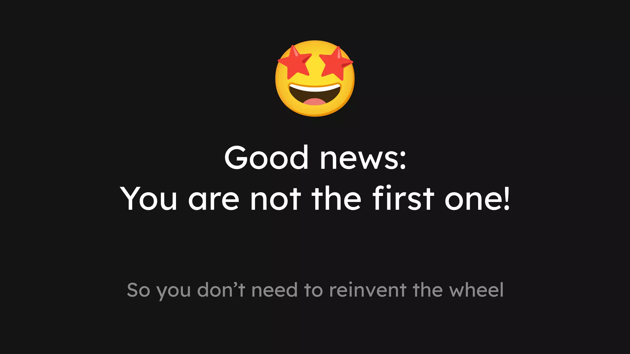 From idea to KiCad & beyond - How to design & build an LED project | PDF