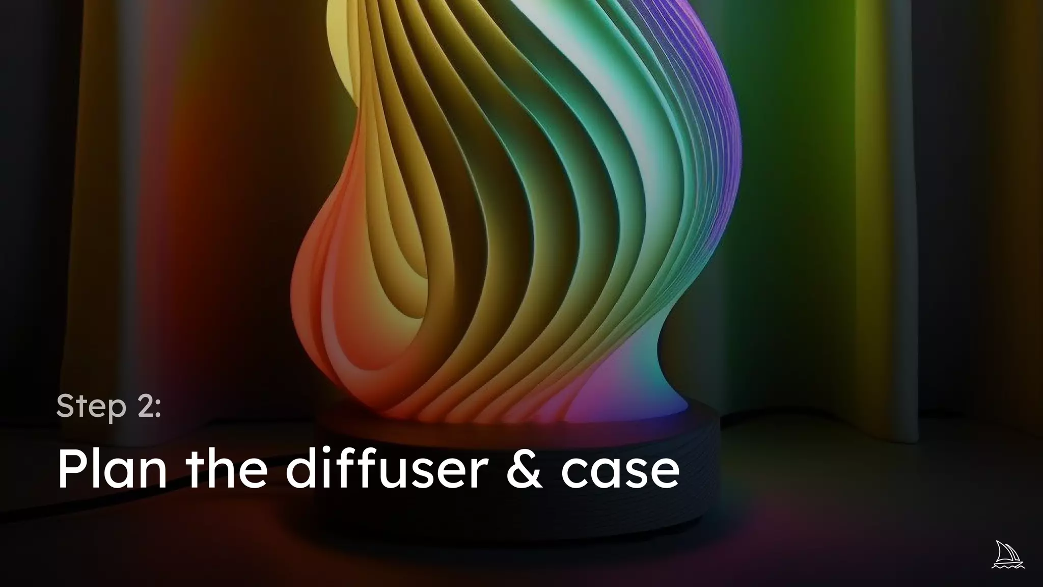 From idea to KiCad & beyond - How to design & build an LED project | PDF