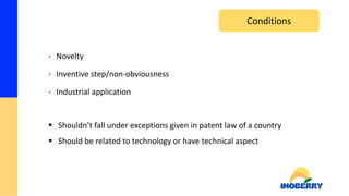 From Idea To Patent_Navigating The Intellectual Property Landscape .pdf