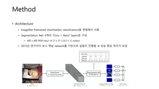 "From image level to pixel-level labeling with convolutional networks ...