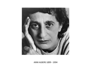 from inca to albers | PDF