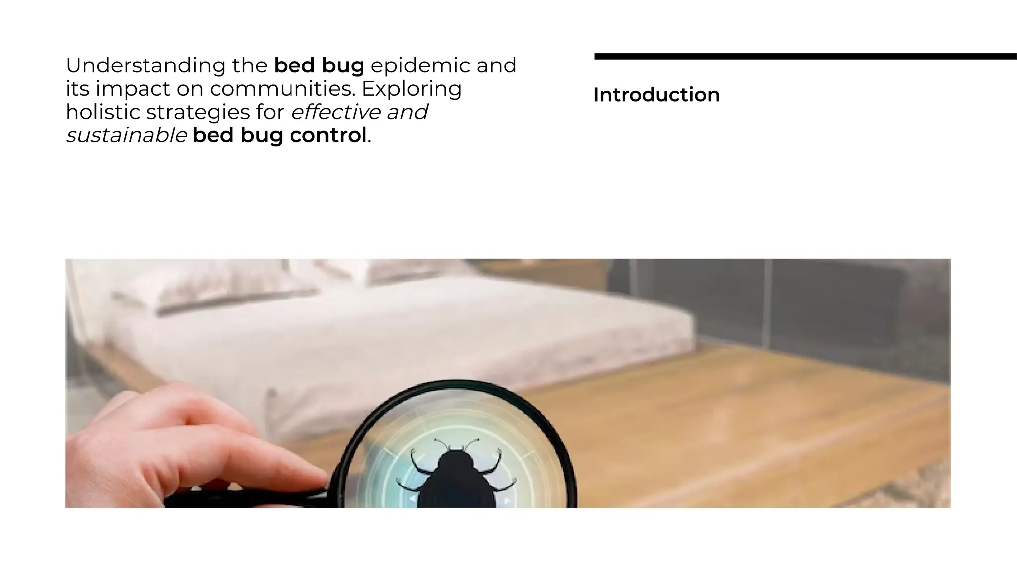 From Infestation to Liberation A Holistic Approach to Bed Bug Control.pdf