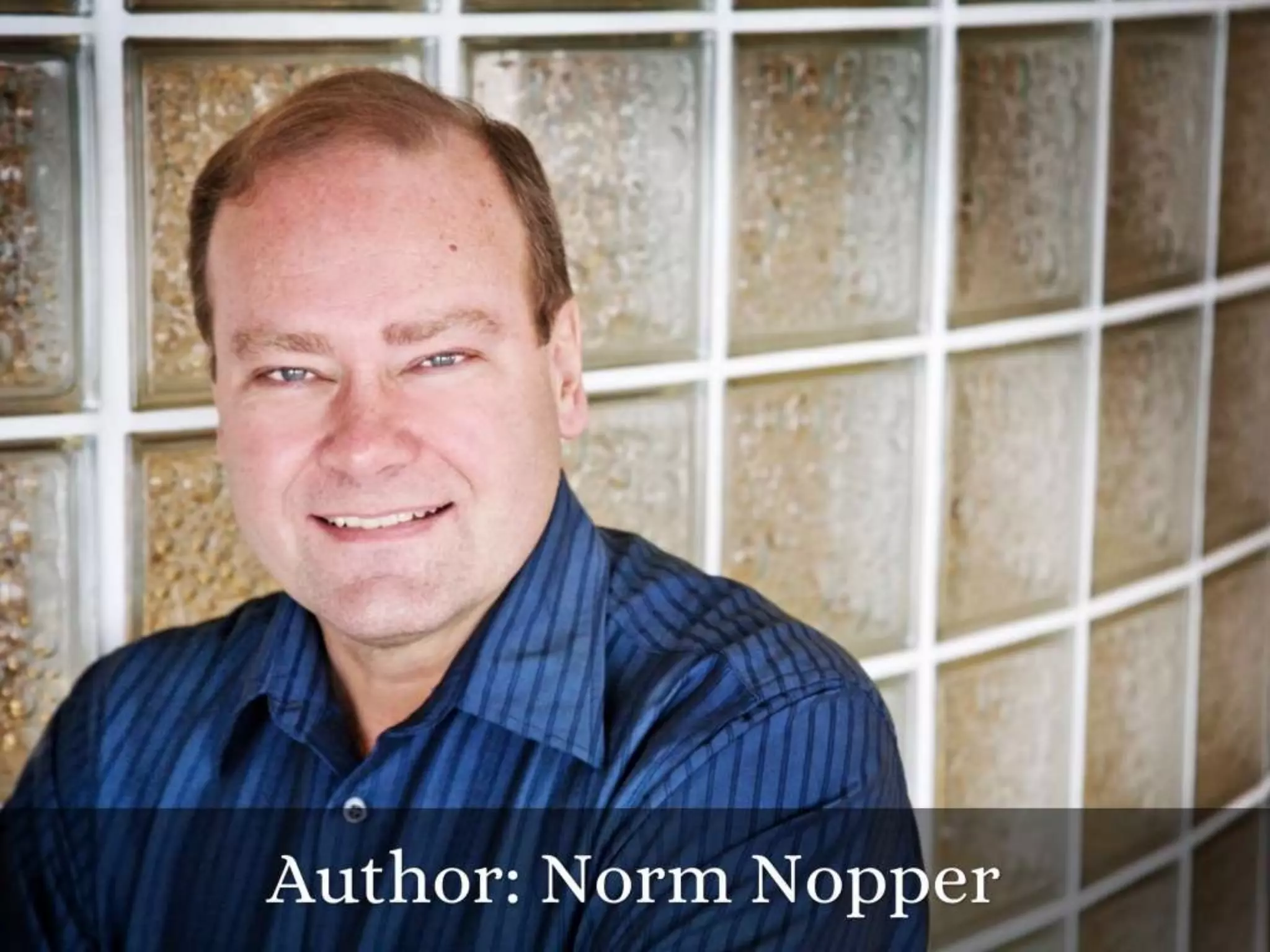 From Innovation to Invoice | PPTX