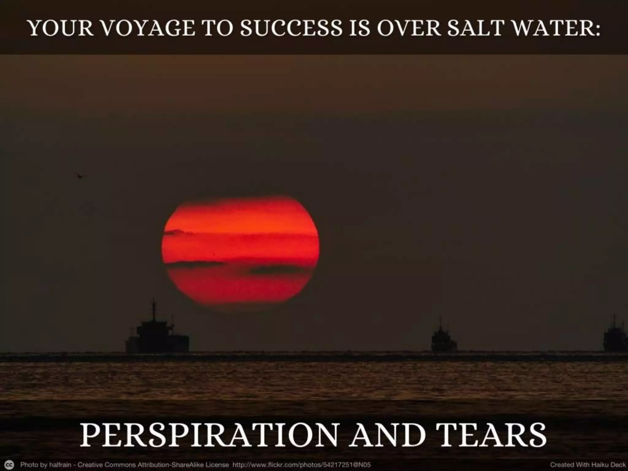 From Innovation to Invoice | PPTX