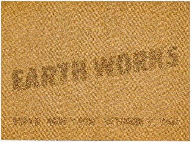 Looking Inside / Looking Outside | PPTX