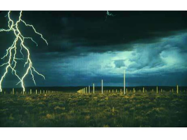 Looking Inside / Looking Outside | PPTX