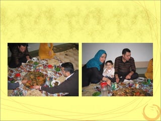 From Japan To Kurd | PPT