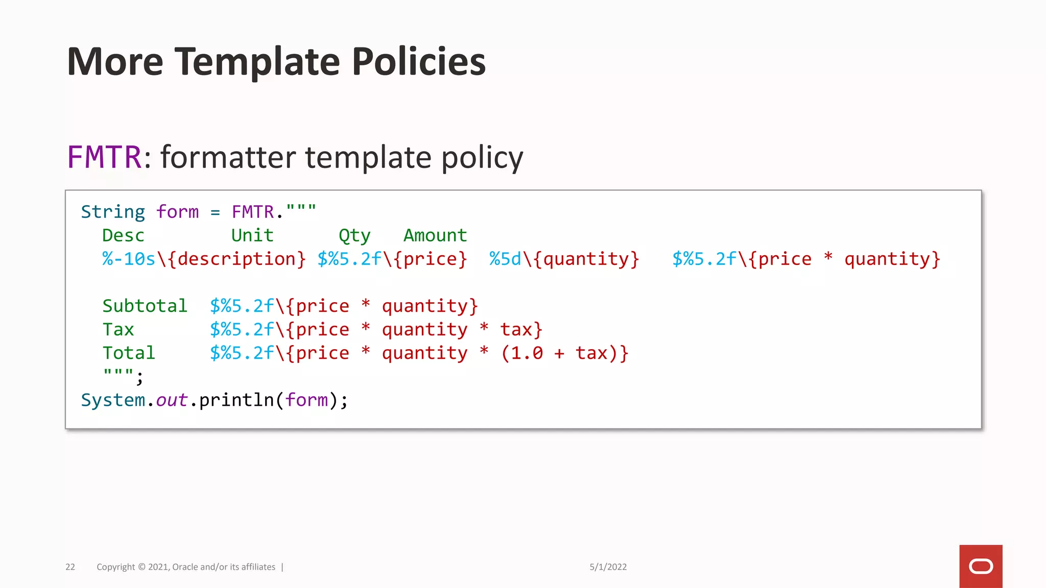 From Java 11 to 17 and beyond.pdf | Programming Languages | Computing