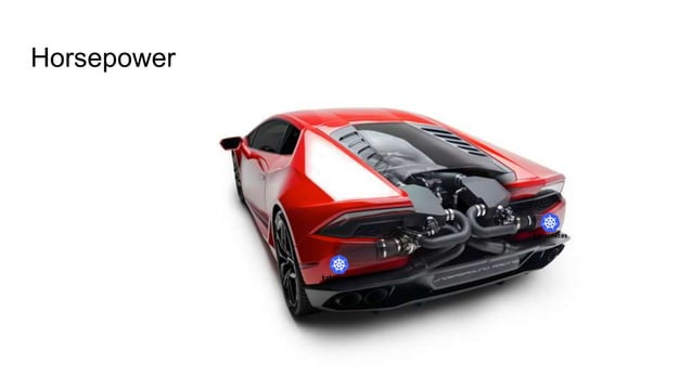 From Java Monolith To Kubernetes Microservices An Open Source Journey With Jenkins X Ppt