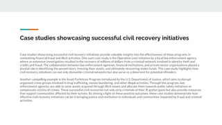 From Justice to Restitution_ Exploring the Power of Civil Recovery.pptx