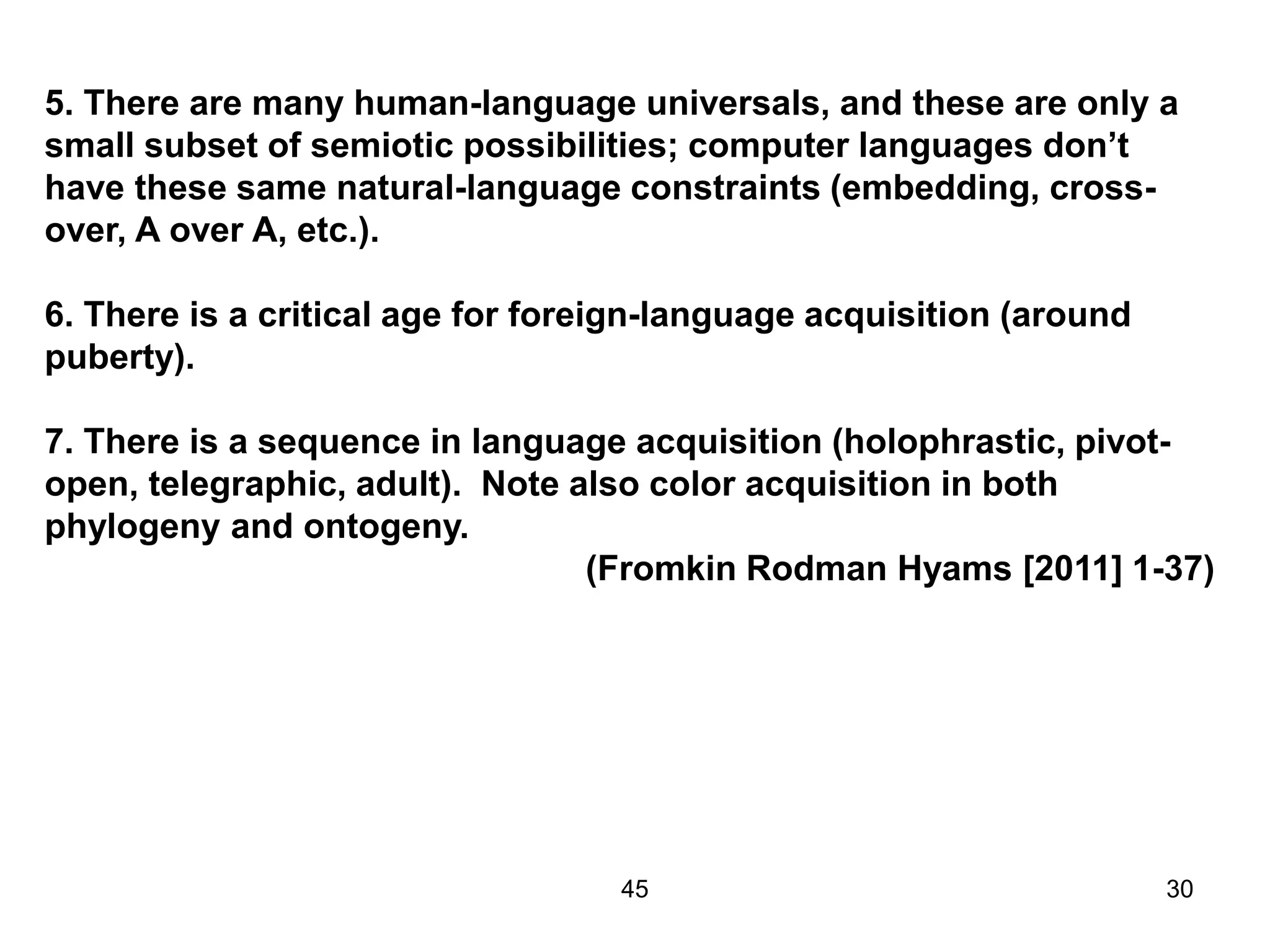 fromkin-1-language.ppt