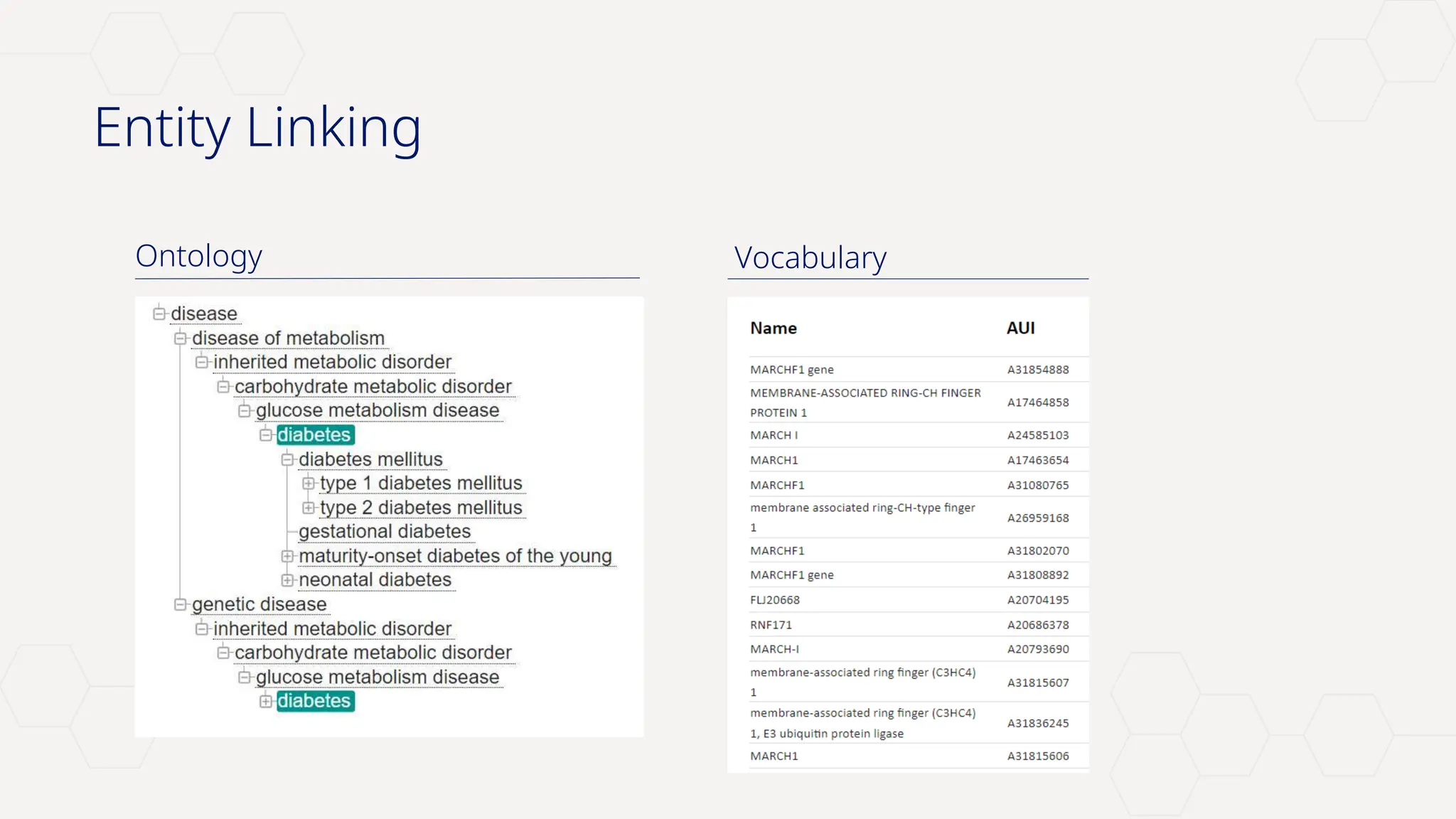 From Knowledge Graphs via Lego Bricks to scientific conversations.pptx