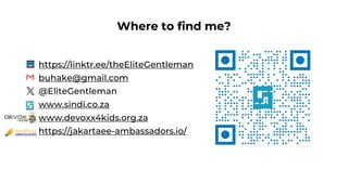 From Legacy to Legendary - Jakarta EE's Evolution in the Modern Era | PDF