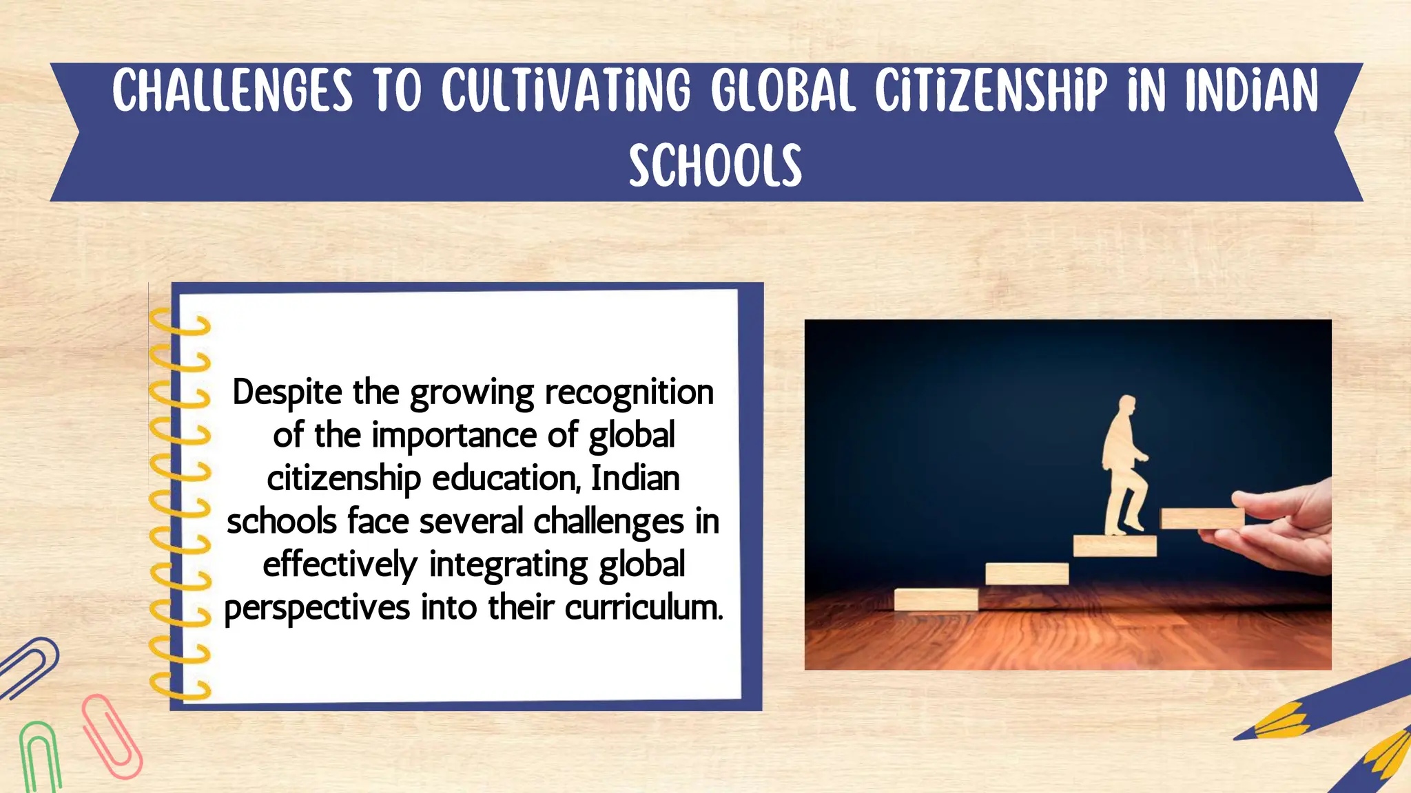 From Local to Global Cultivating Global Citizenship in Indian Schools.pptx