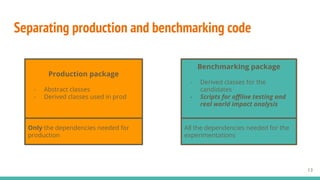 From Machine Learning Scientist to Full Stack Data Scientist: Lessons ...
