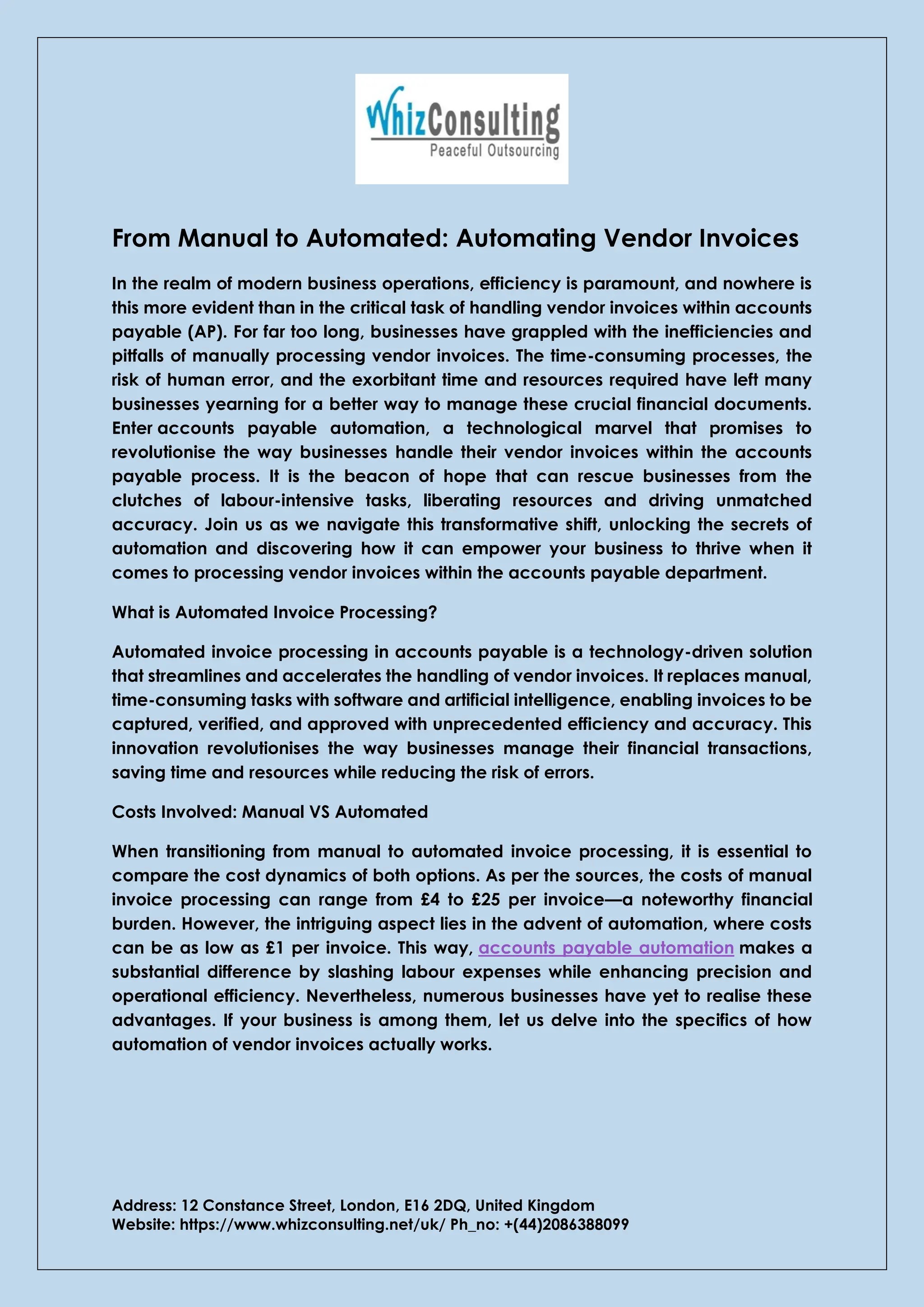 From Manual to Automated- Automating Vendor Invoices.pdf
