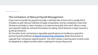 From Manual to Modern_ How Payroll Outsourcing Drives Digital ...