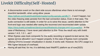 From Mediasoup WebRTC to Livekit Self-Hosted .pdf