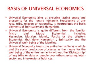 MACROECONOMICS IN PERIL FOR THE GLOBAL ECONOMIC CRISIS - WHAT IS NEXT ...