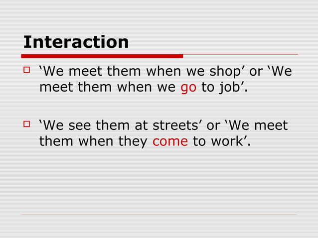 From Migration to Integration; Role of Religion and Culture | PPT