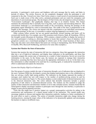 From mirroring to guiding | PDF | Computing | Technology & Computing