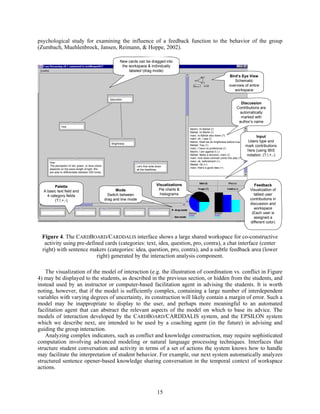 From mirroring to guiding | PDF | Computing | Technology & Computing