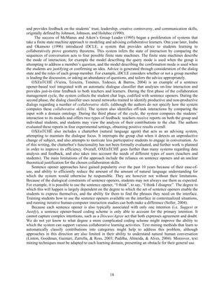 From mirroring to guiding | PDF | Computing | Technology & Computing