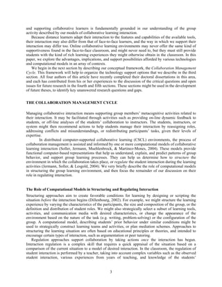 From mirroring to guiding | PDF | Computing | Technology & Computing