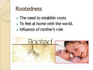 frommshumanisticpsychoanalysis-130204193745-phpapp02.pptx