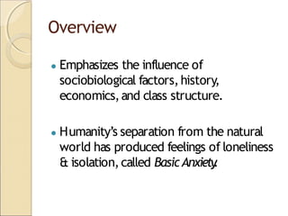 frommshumanisticpsychoanalysis-130204193745-phpapp02.pptx