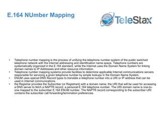 From MSS to TelScale - Mobicents Summit 2011 | PPT