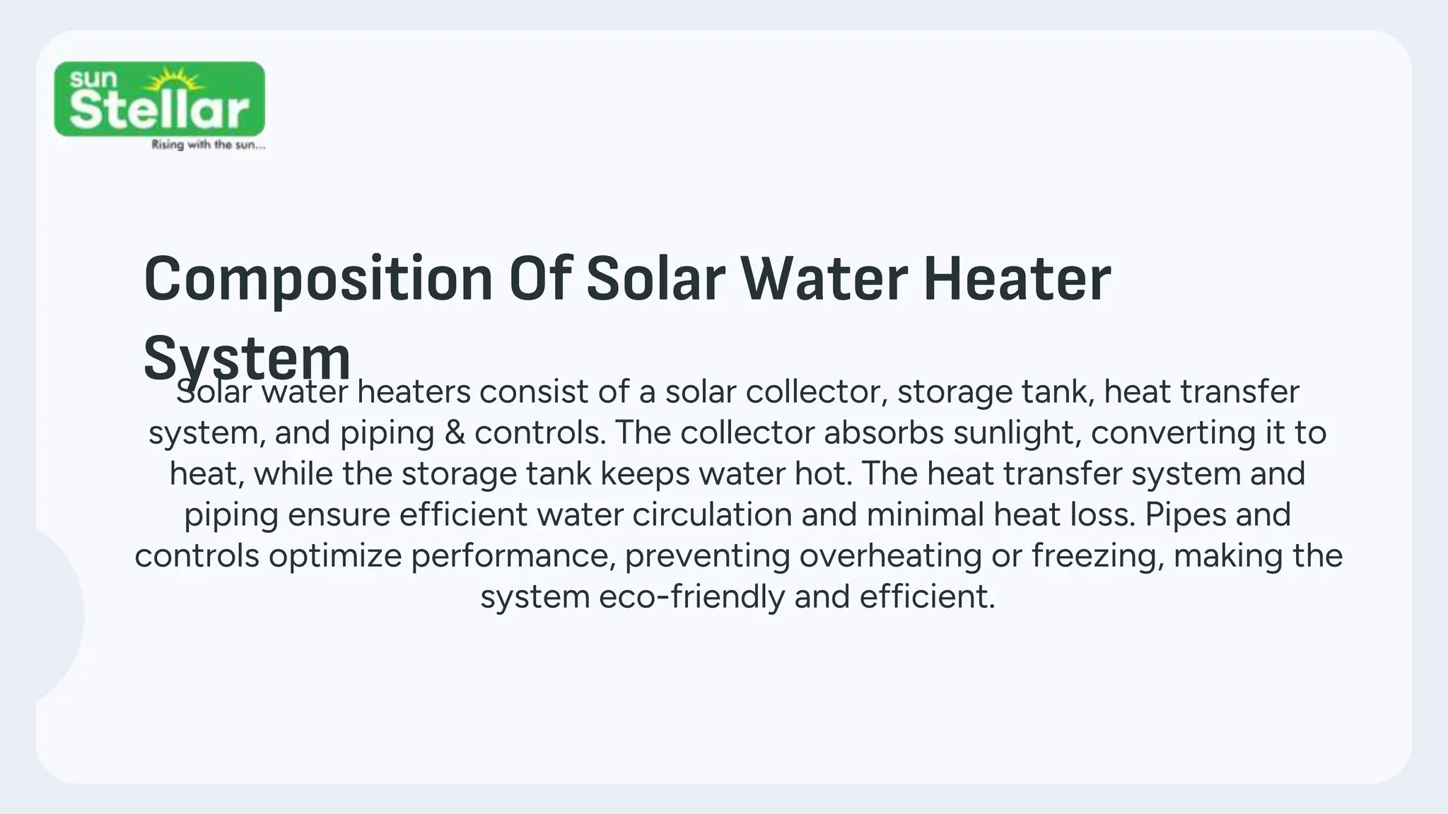 From Natural Source Of Energy To Water Heating_ Decoding The Mechanism ...