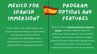 From Novice to Native With Spanish Immersion Classes in Mexico.pdf