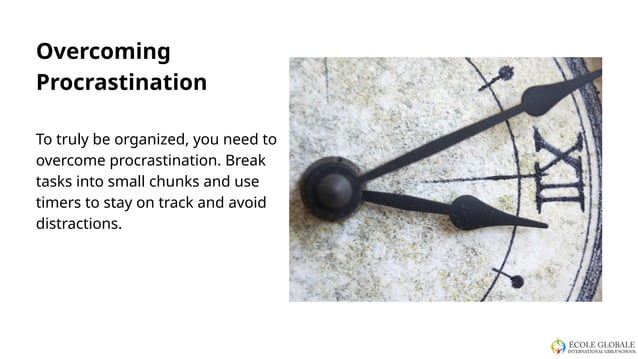 From Overwhelm to Organized Transforming Your Day with Smart Planning.pptx