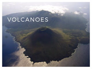 From Palawan to Bohol: The Most Incredible Sights in The Philippines | PPT