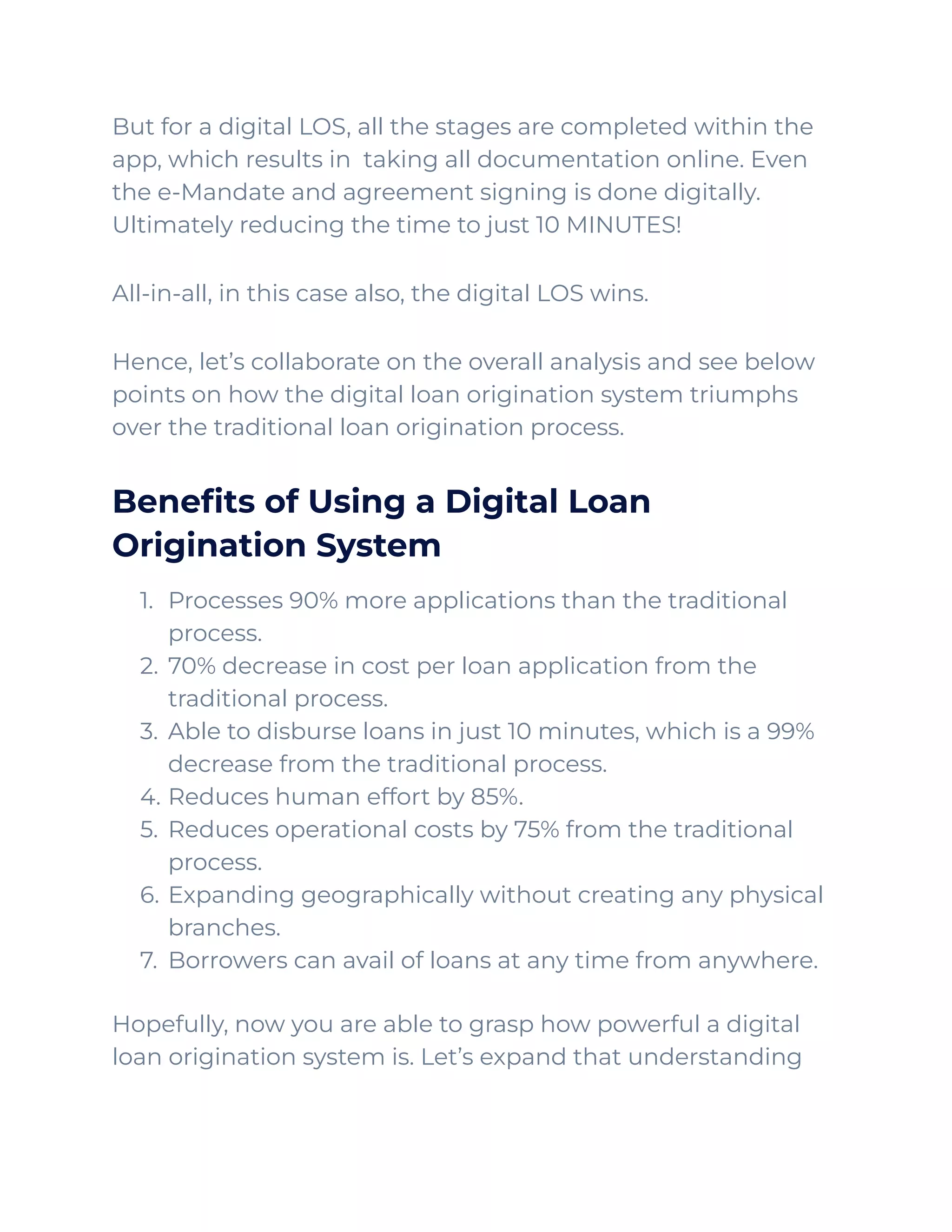 From Paper to Paperless_ The Power of Loan Origination Software.pdf