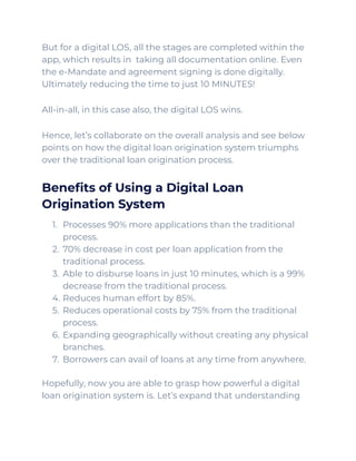 From Paper to Paperless_ The Power of Loan Origination Software.pdf