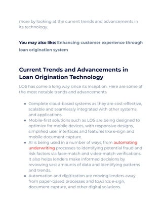 From Paper to Paperless_ The Power of Loan Origination Software.pdf