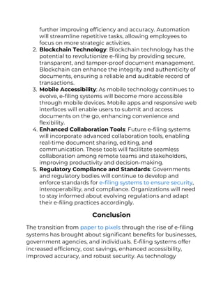 Smart Threats: How AI is Revolutionizing Cyber Attacks | PDF | Free ...