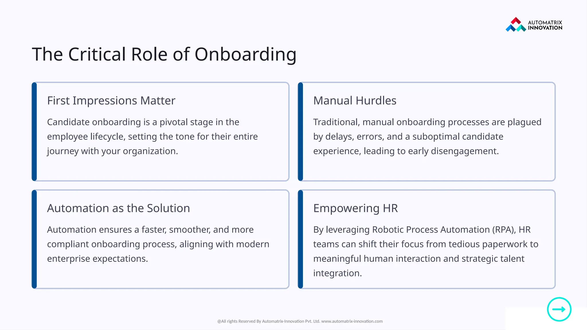 From Paperwork to Productivity—Faster Onboarding with RPA.pptx