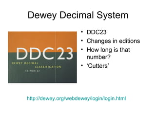 From pink slip to black box | PPT | Technology & Computing